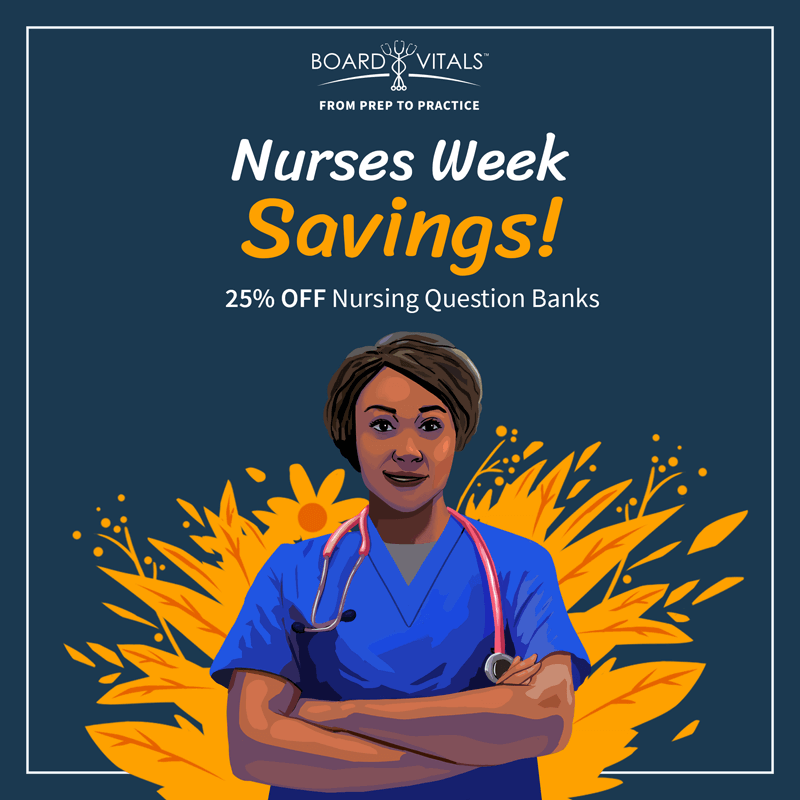 50 Best Doctors on Instagram to Follow in 2022 - BoardVitals Blog